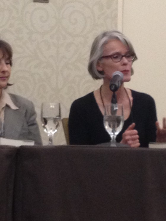 Vegetable Pottage from Tudor England | Sarah Kennedy