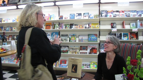 Vegetable Pottage from Tudor England | Sarah Kennedy