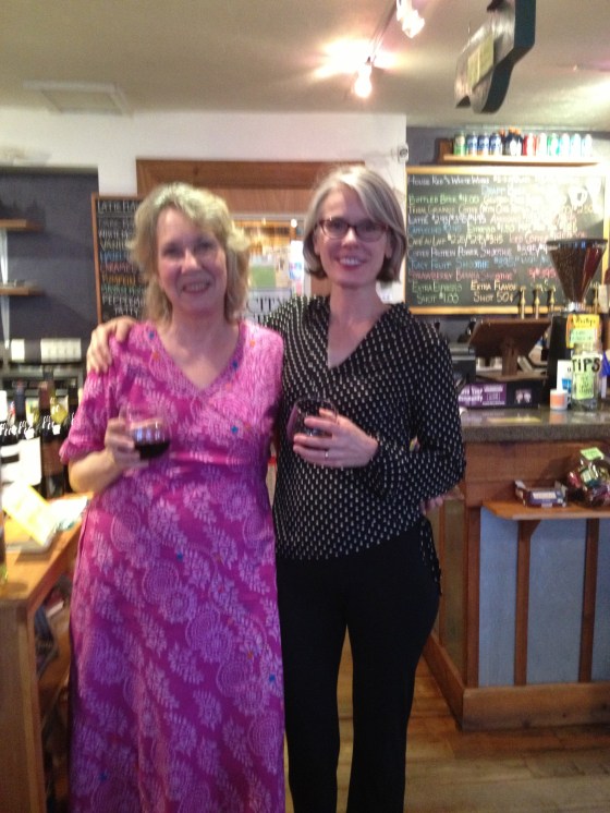 Vegetable Pottage from Tudor England | Sarah Kennedy