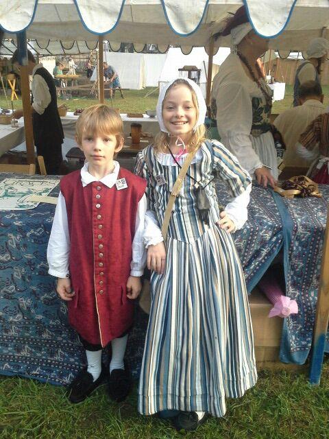 Vegetable Pottage from Tudor England | Sarah Kennedy