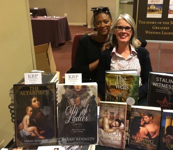 Vegetable Pottage from Tudor England | Sarah Kennedy