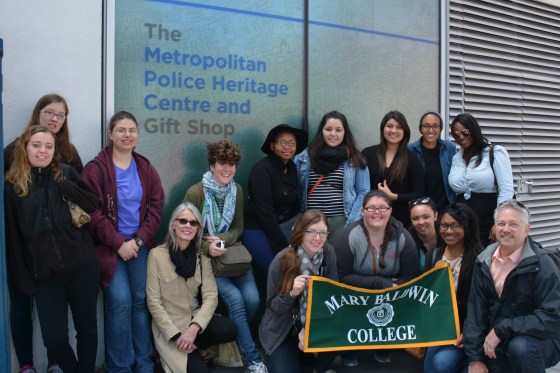 Vegetable Pottage from Tudor England | Sarah Kennedy